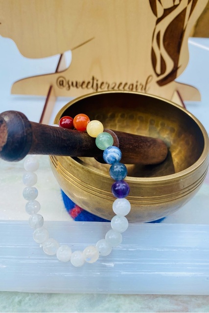 Posh Show - Poshmark